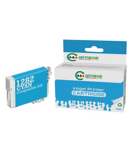 Cartridge Ink And Toner Shop – Cartridge Ink And Toner Shop